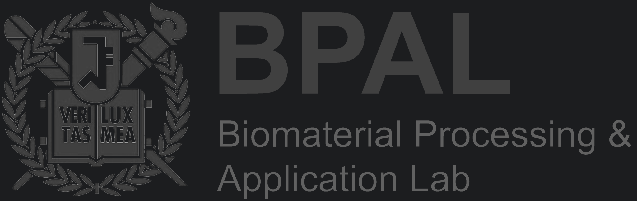 47. Bioabsorbable bone fixation plates for X-ray imaging diagnosis by a ...